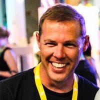 Mat Brady – Medium