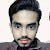 Anwar Fakhri – Medium