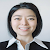 Joy Kim – Medium