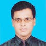 Mofiz Mohiuddin – Medium