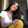 Shivani Rathi – Medium