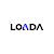 Loada – Medium