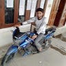 Ankur Kumar – Medium