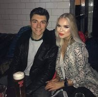 About – Conor Mcewen – Medium