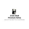 Star Film Productions – Medium