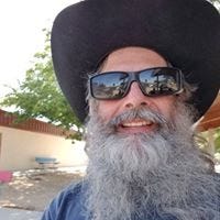Dave Andrew – Medium