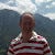 John Dardis – Medium
