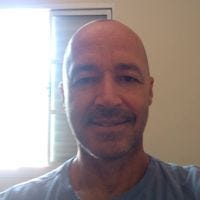 Edmar Alves da Cruz – Medium