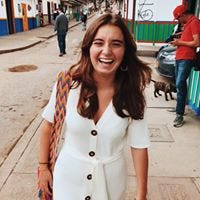 Freda Lewis-Stempel – Medium