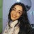 Almudena Ocaña López-Gasco – Medium