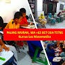 tempat Les matematika – Medium