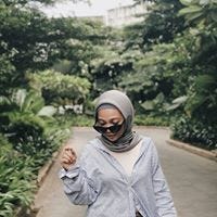 Rizka Dwi Putri Amanda – Medium