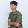 Aulia Fadli Hermawan – Medium