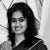 Reshma Unnikrishnan – Medium