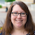 Rachel Becker – Medium
