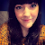 Keisha Hunt – Medium