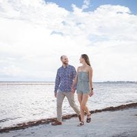 Jolene Smith – Medium