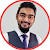 Nayem – Medium