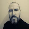 David Hudson – Medium
