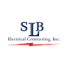 SLB Electrical Contracting Inc – Medium