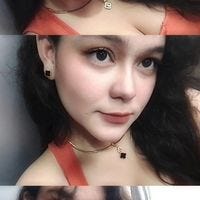 Scarlet Tucker – Medium