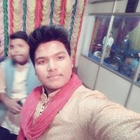 About – Samrat Tarun – Medium