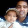 Thusitha Ruwan – Medium