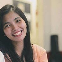 Janna Sevilla – Medium