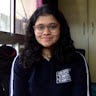 Isha Gupta on Medium curated some lists