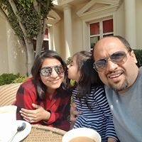 Vaibhav Pruthi – Medium