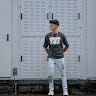 Jeswin Jose – Medium