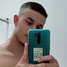 Emerson Rodrigues – Medium