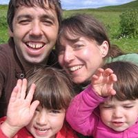 About – Andy Bramhall – Medium