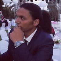 Mohamed Anwar Aly – Medium