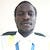 Michael Otieno Kasuku – Medium