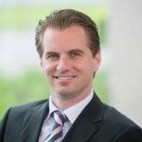 Matthijs De Koning – Medium