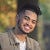 Brandon Ray – Medium