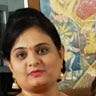About – komal patel – Medium