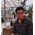 Rishab Jain – Medium