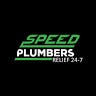 Speed Plumbers – Medium