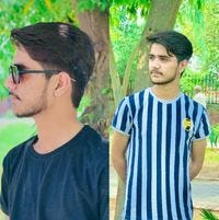 Muhammad Sami – Medium