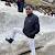 Vivek Kumar Verma – Medium