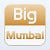 Big Mumbai – Medium