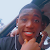 Maduabuchi Chogozie – Medium