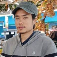 Accu Sufu on Medium curated some lists