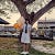 Lim Shueh Ting – Medium