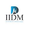 IIDM Pvt Ltd – Medium