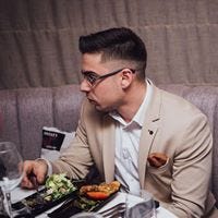 Galin – Medium