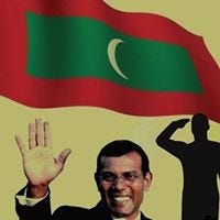 Ibrahim Ibrahim – Medium