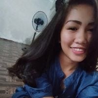 Htedanreb C Noredlac Milmilac – Medium